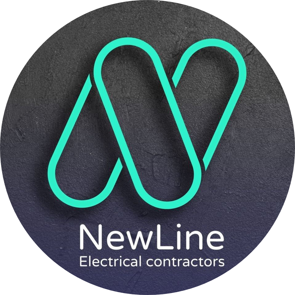 Home [www.newline-electrical.co.za]
